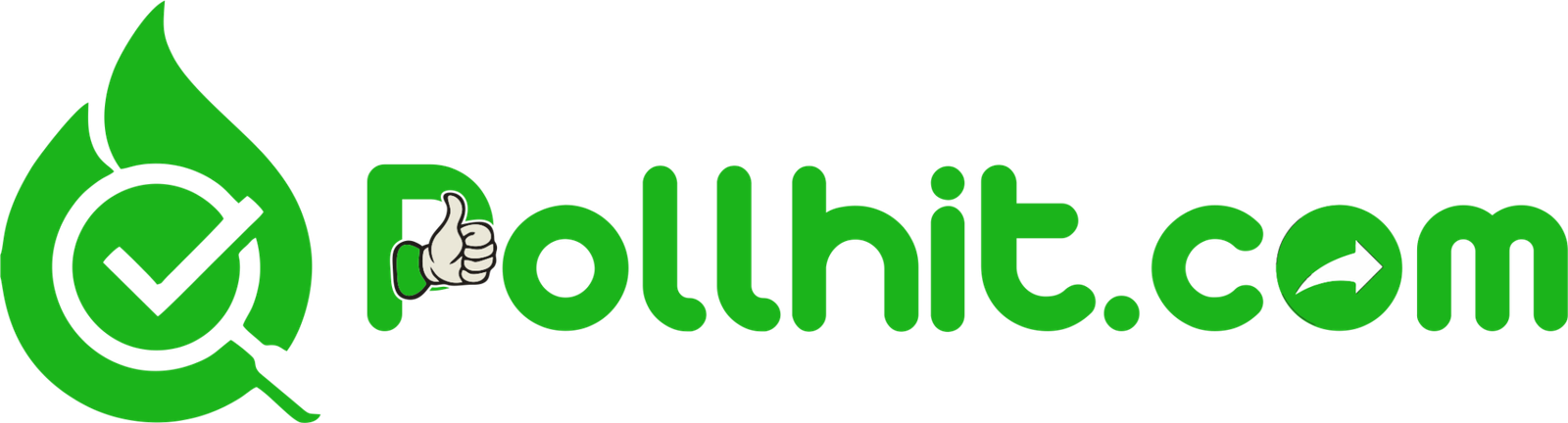 Survey Template Google Docs: Easy Form Creation 2025