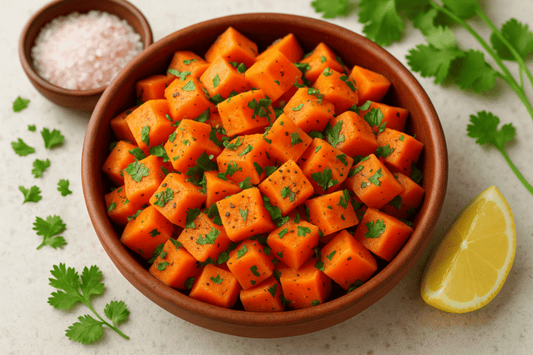 How To Make 10 Delicious Farali Food Recipes For Fasting Days