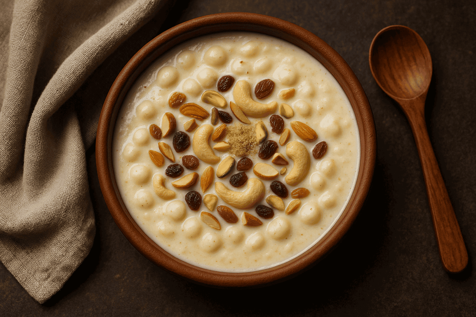 How To Make 10 Delicious Farali Food Recipes For Fasting Days