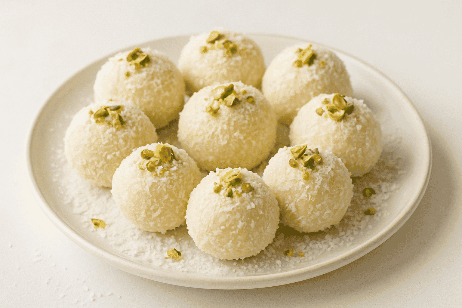 How To Make 10 Delicious Farali Food Recipes For Fasting Days