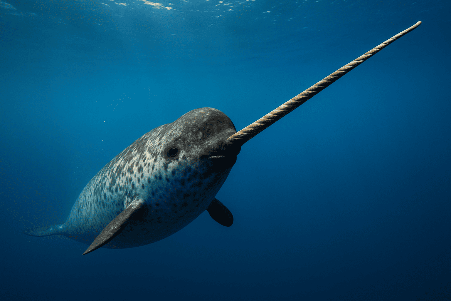 Top 10 Unique Animals You Didn’t Know Existed | Rare Species